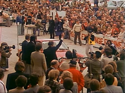 1979 Repco Division V - Rallypedia